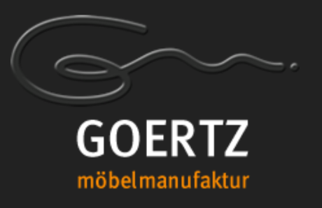 Goertz Möbelmanufaktur