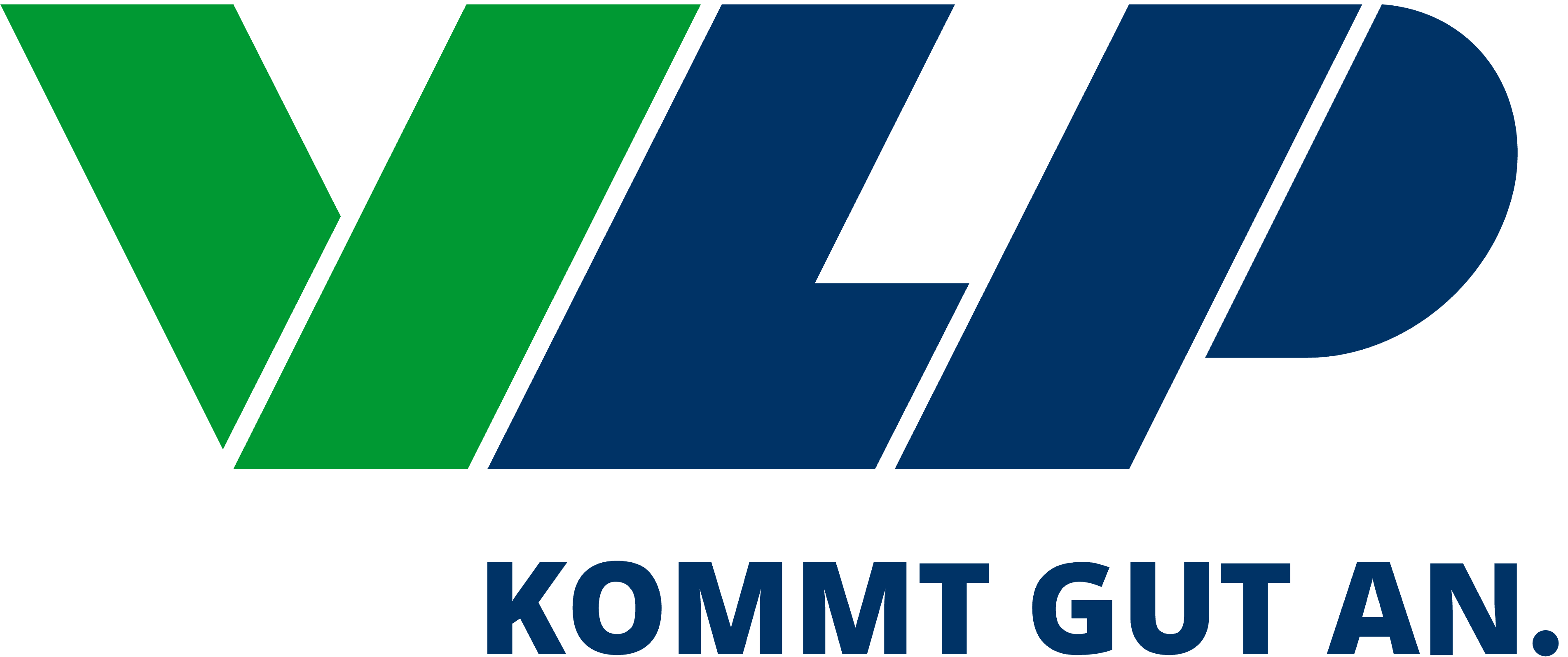 VLP - Verkehrsgesellschaft Ludwigslust-Parchim mbH - Plau OT Klebe